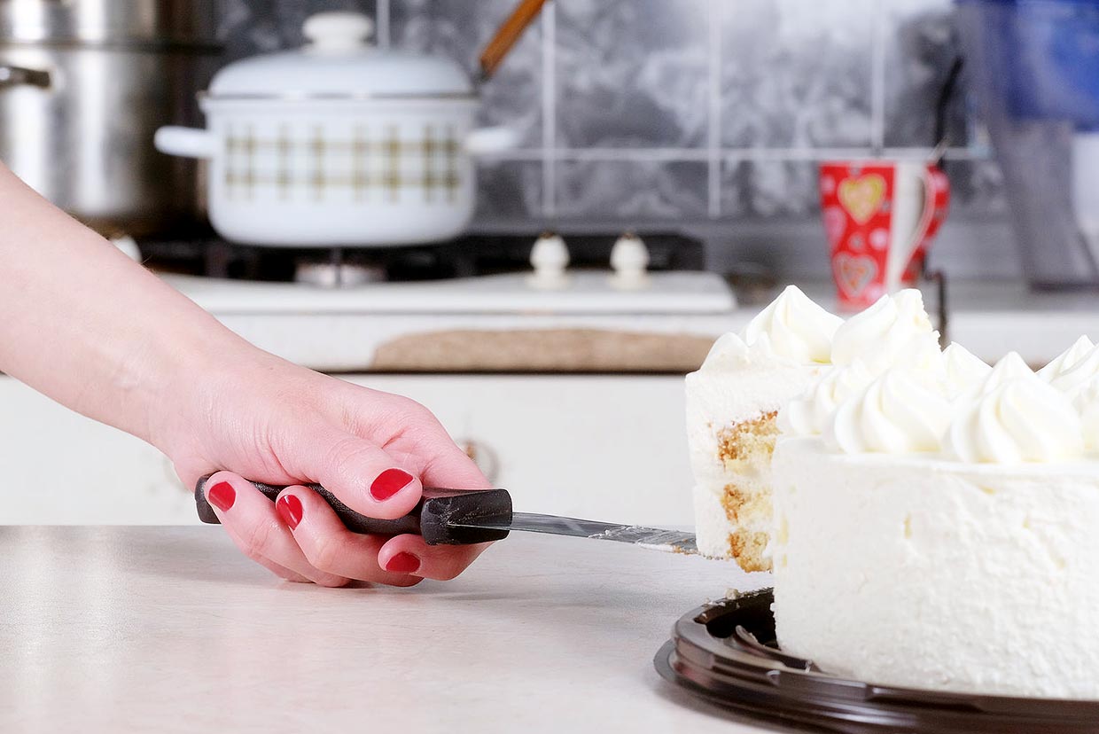 Reduce the Temptation to Eat Unhealthy Foods | MyFoodDiary