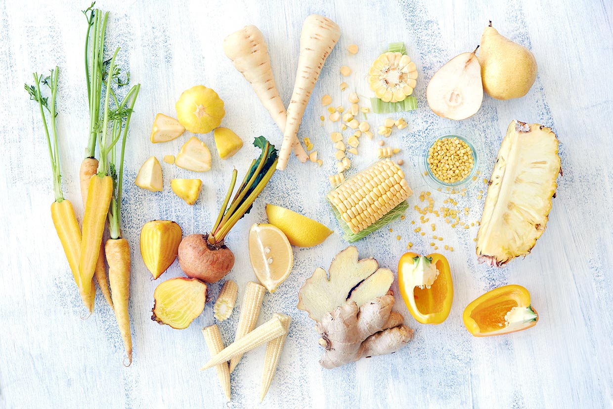 MyFoodDiary Blog - Weight loss & fitness tips, healthy recipes, workout ...