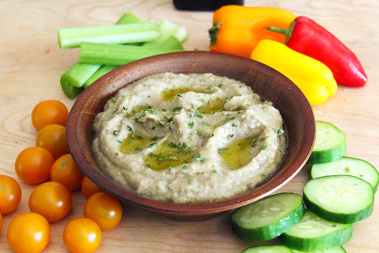 Easy Low Carb Snacks MyFoodDiary Easy Low Carb Snacks MyFoodDiary