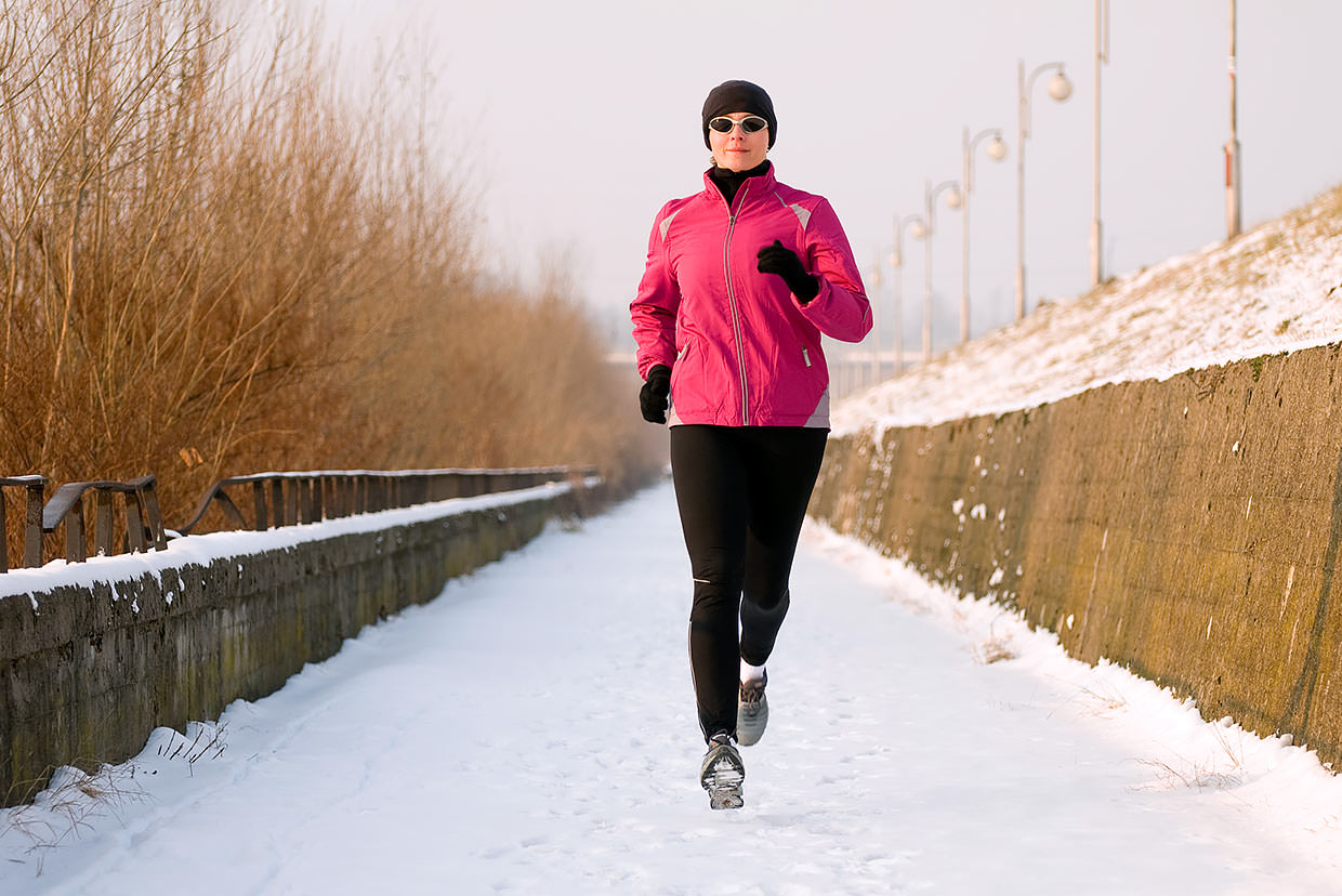 8 Gifts For Fitness Lovers MyFoodDiary 8 Gifts For Fitness Lovers MyFoodDiary