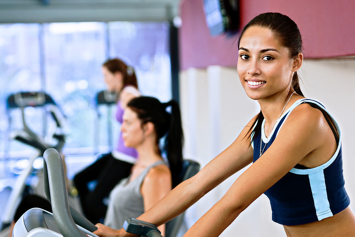 4 Ways To Improve Your Attitude And Lose Weight MyFoodDiary 4 Ways To Improve Your Attitude And Lose Weight MyFoodDiary