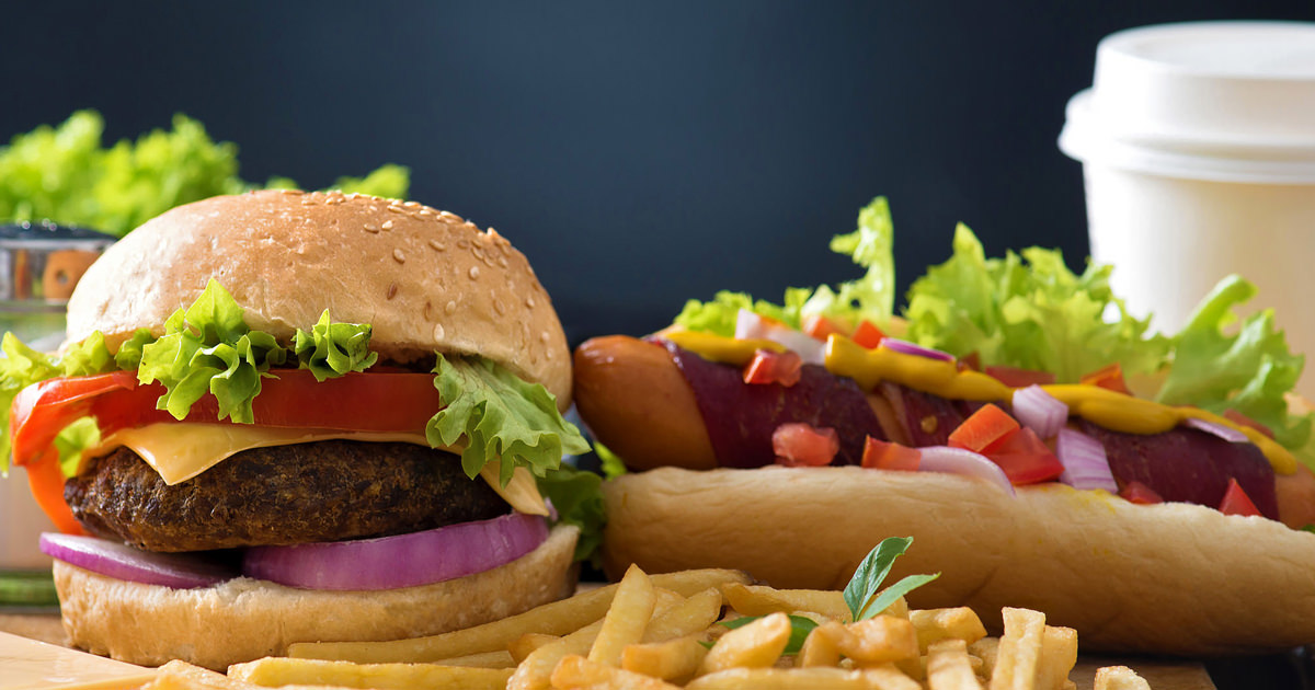 Calories - Nutrition Facts Labels Explained by MyFoodDiary